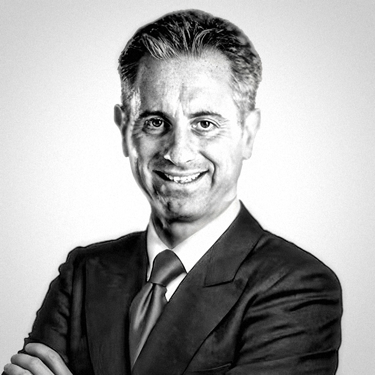 Haivision: Owner-Operated Growth Business at Attractive Valuation | MOI ...